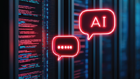 Building Intelligent AI Systems: Understanding Agentic AI and Design Patterns | Cybage